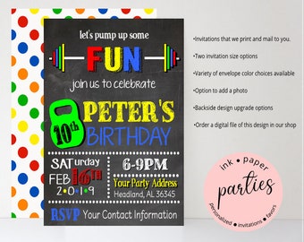 Crossfit Customizable Certificate Download Printable Fitness - Etsy