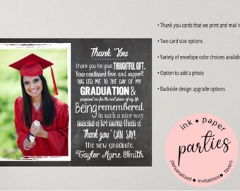 Kindergarten Preschool Pre-k Graduation End of the School Year Party ...