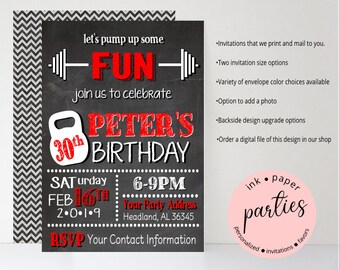 Crossfit Customizable Certificate Download Printable Fitness - Etsy