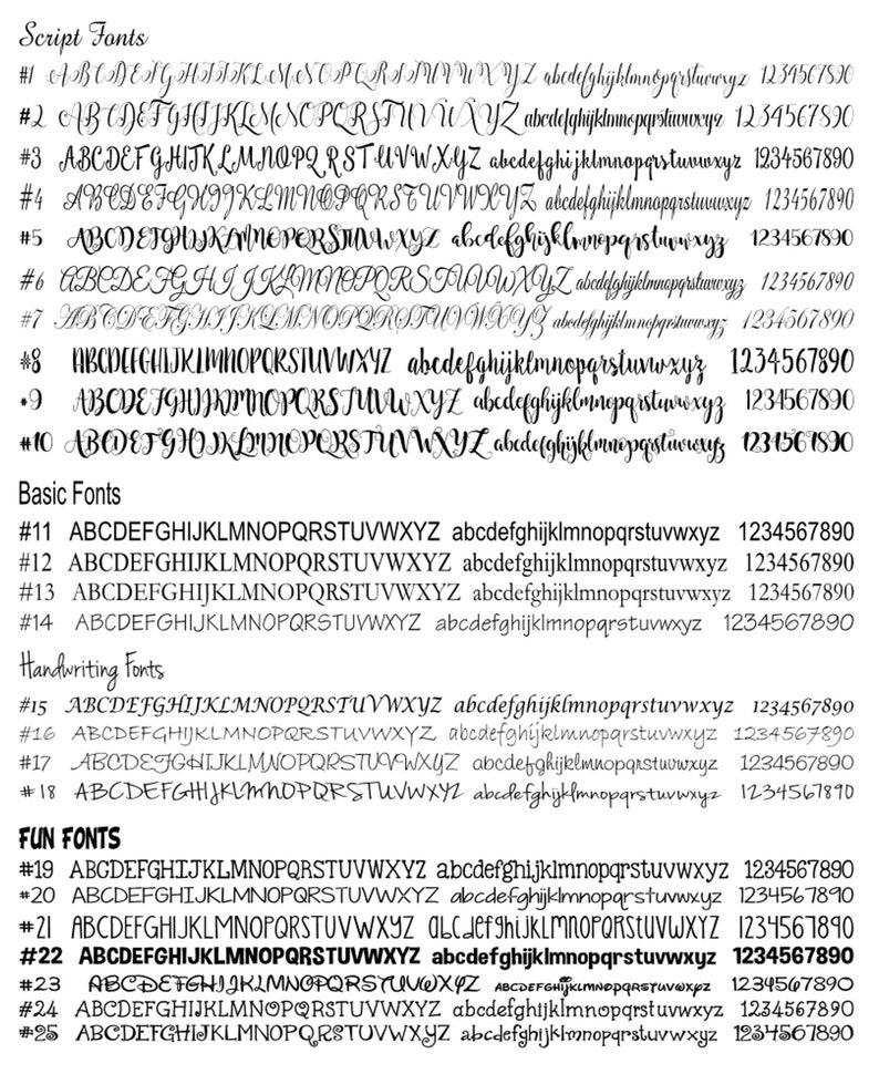 Zombie Walkers Virus Birthday Party Favors Favor Favors Bag - Etsy