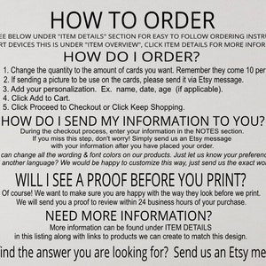 Graduation Graduate Diploma Party Scratch off Tickets Cards Favor ...