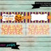 Printable Halloween Pumpkin Juice Box Wrappers Party Favors Favor ...