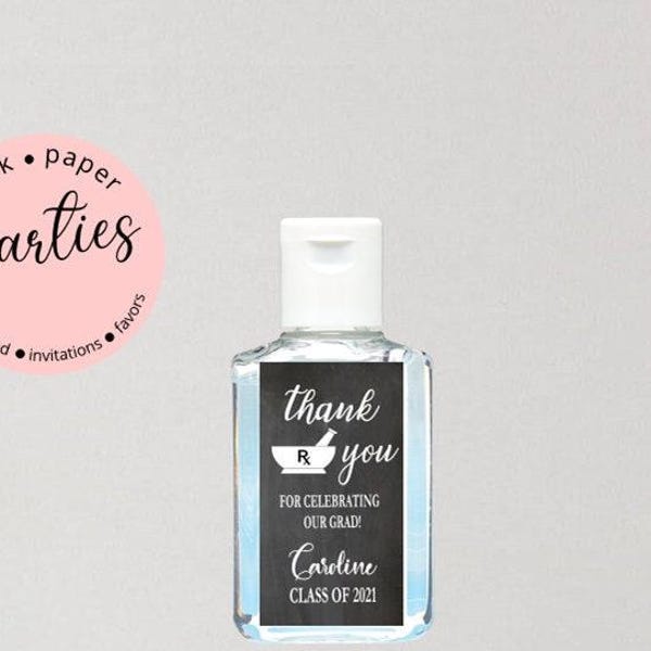 Pharmacy Party Favors - Etsy