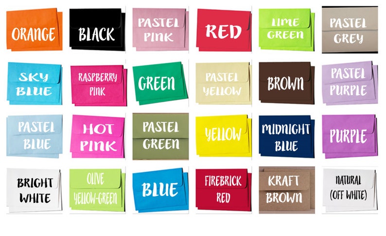 Made to Match Your Theme Design Custom Designed Party | Etsy