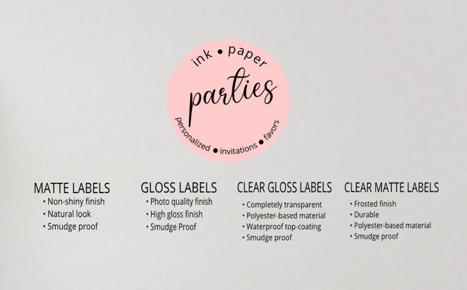 Beagle Dog Puppy Animals Pets Pet Return Address Labels - Etsy