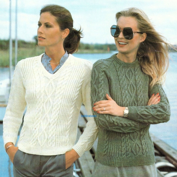 V Neck Christmas Jumper - Etsy UK