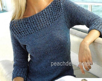 Free Knitting Patterns - Etsy