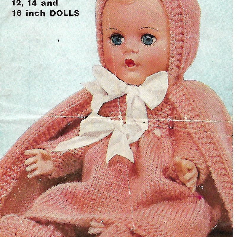 18 Doll Collector Dress - Etsy UK