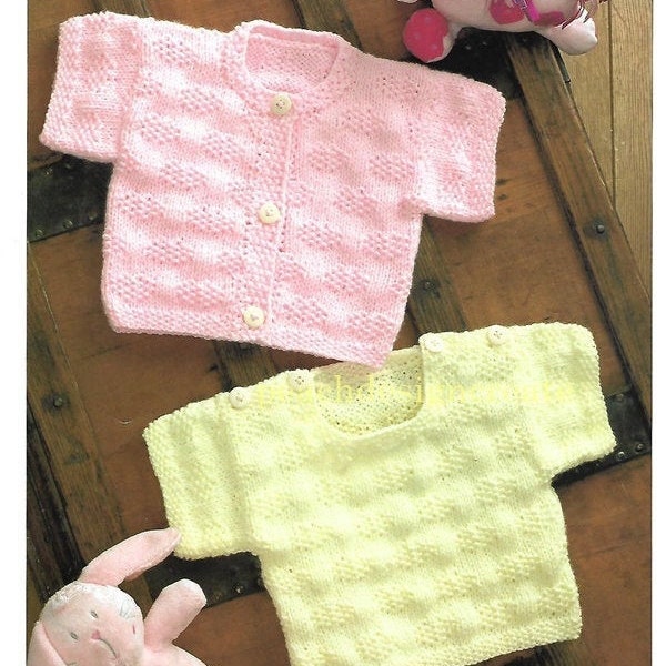 Preemie Pattern - Etsy