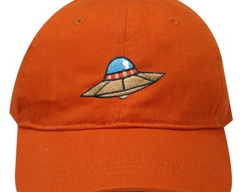 Etsy :: Your place to buy and sell all things handmade