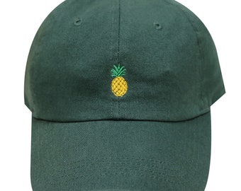 Unique baseball caps | Etsy