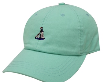 Unique baseball caps | Etsy