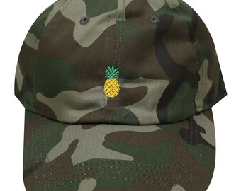 Unique baseball caps | Etsy