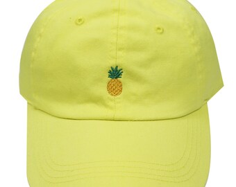 Unique baseball caps | Etsy