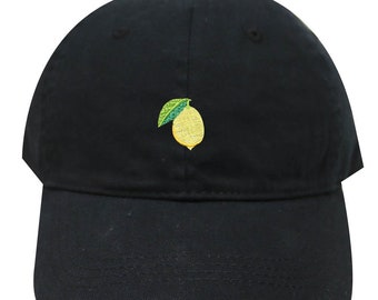 Unique baseball caps | Etsy