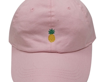 Unique baseball caps | Etsy