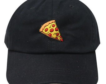 Unique baseball caps | Etsy