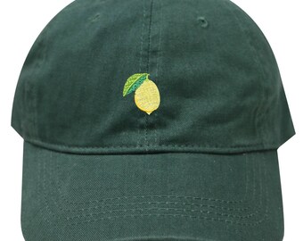 Unique baseball caps | Etsy