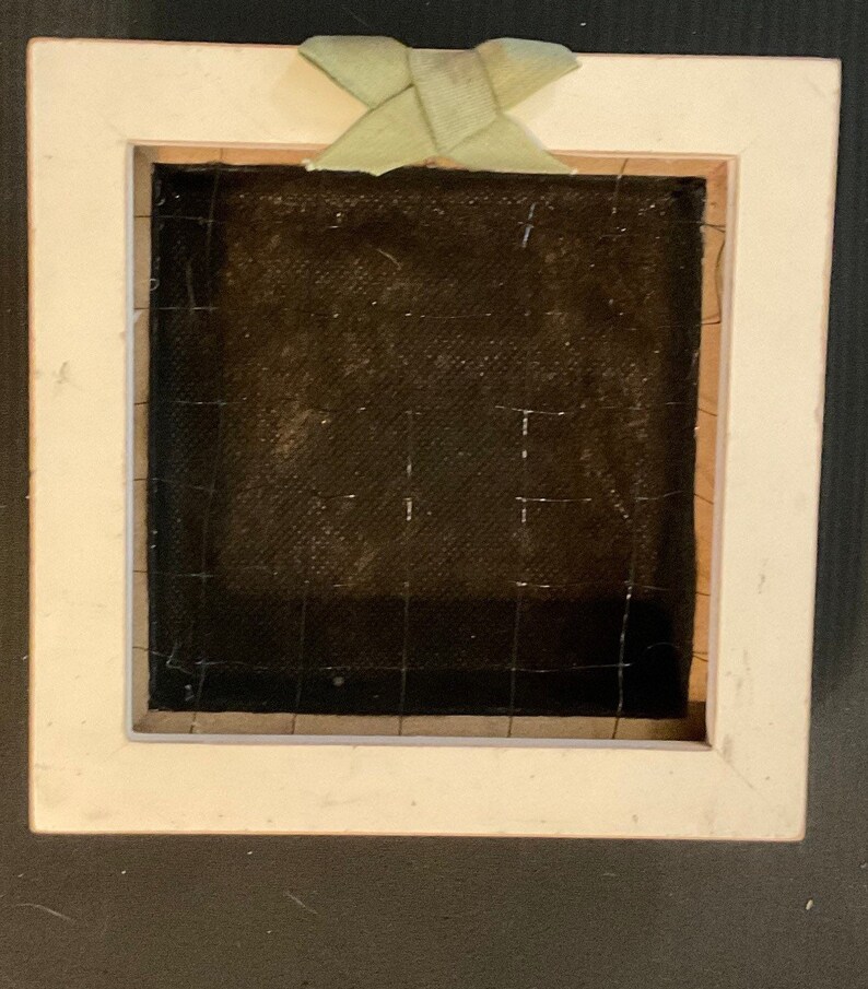 Picture Frame Planter,vertical Planter,vertical Garden,succulent Gift ...