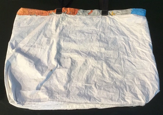 Map Bag,World Map as Art,Map Gift,Map Wedding Gift,Wo… - Gem