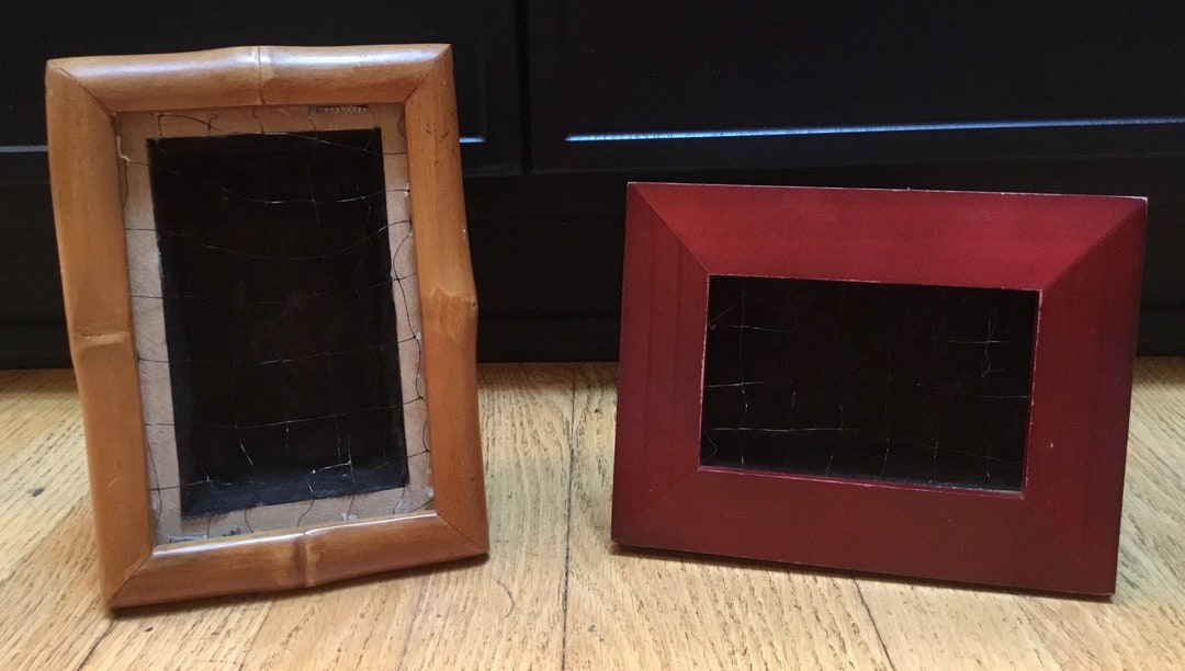 Vertical Garden,vertical Planters,diy Plant,diy Garden,wall Art ...