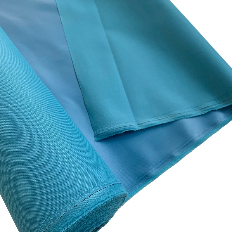 12oz Waterproof Fabric 400 Denier Water Resistant Outdoor - Etsy UK