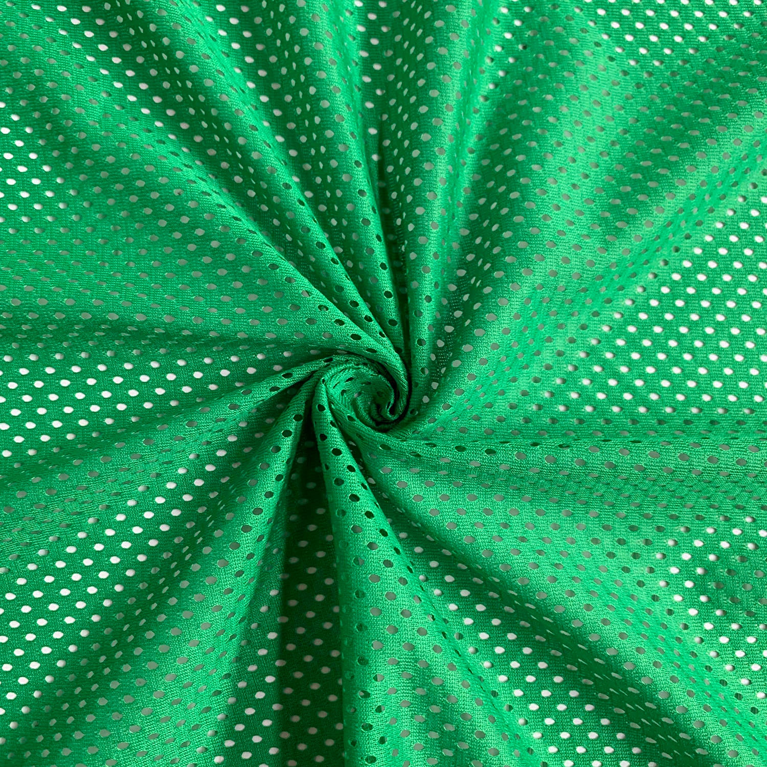 Airtech Mesh Fabric - for Fashion Lingerie, Beachwear, Linings, Arts ...