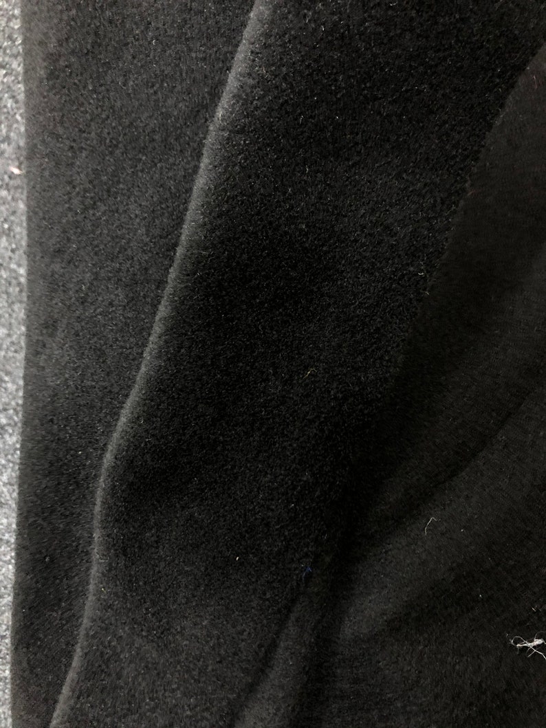 Acoustic Fabric Speaker Cloth Panels Exhibition Material 2 Meter Wide ...