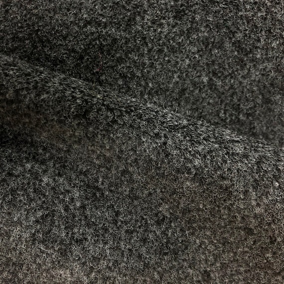 Acoustic Fabric Speaker Cloth Panels Exhibition Material 2 | Etsy