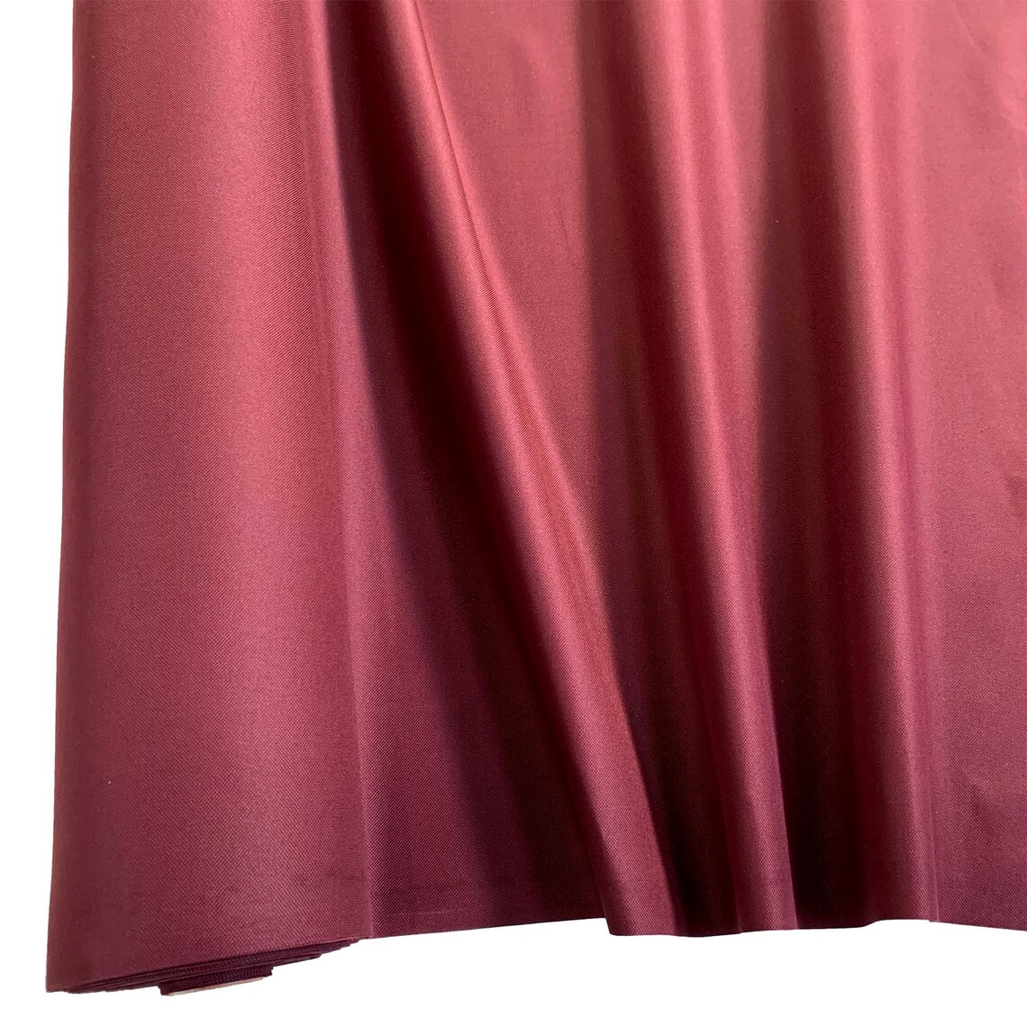 12oz Waterproof Fabric 400 Denier Water Resistant Outdoor - Etsy UK