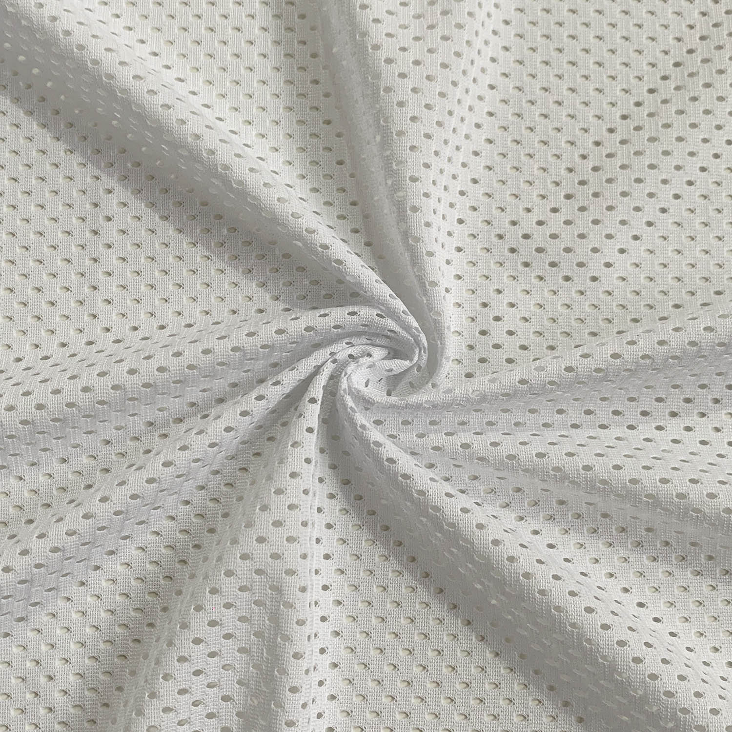 Airtech Mesh Fabric - for Fashion Lingerie, Beachwear, Linings, Arts ...