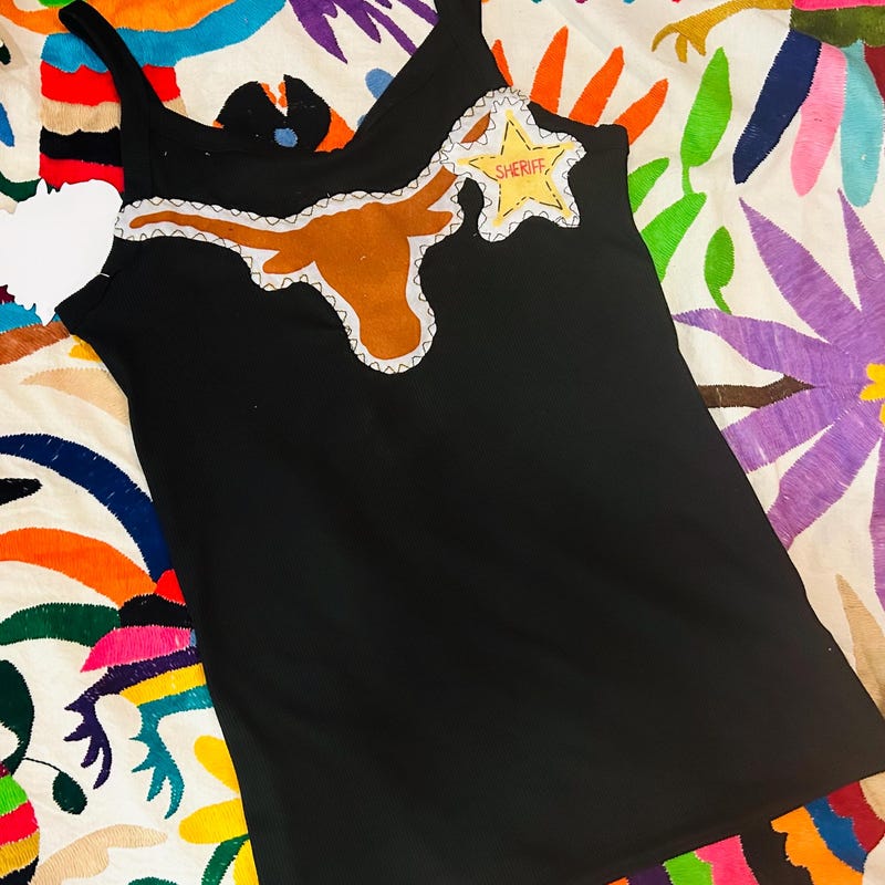 VintageGabriella - Etsy