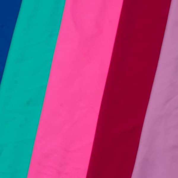 Nylon Tricot Fabric - Etsy