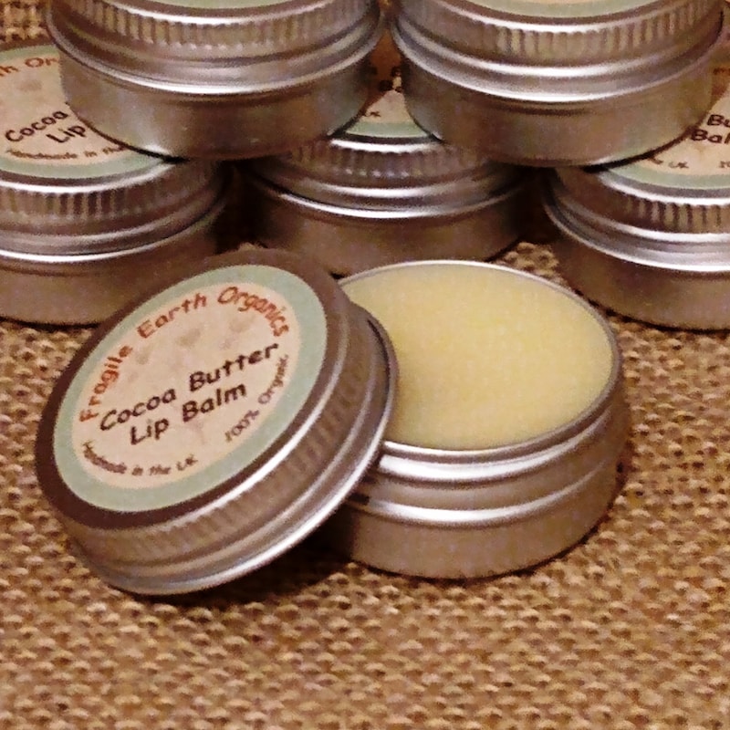 Valentine Cocoa Favor - Etsy UK