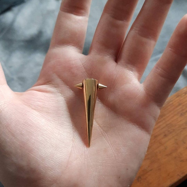 Loc Accessories - Etsy