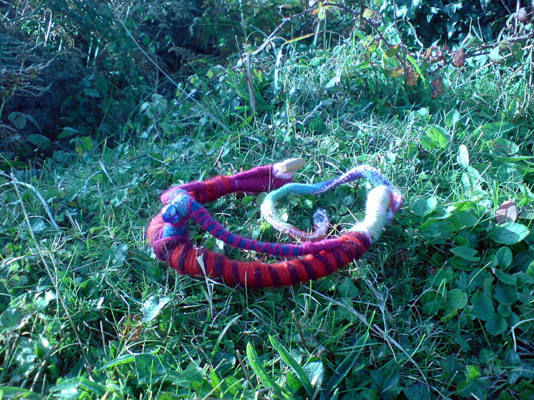 Couronne perlée d’inspiration tribale - Etsy France