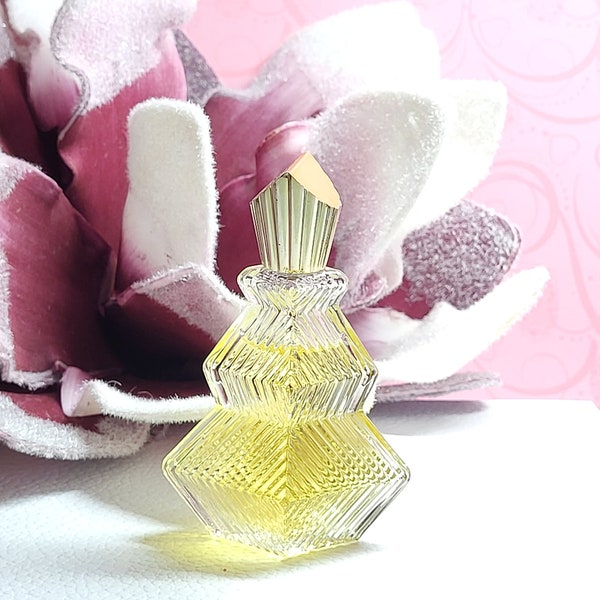 Avon Charisma - Etsy