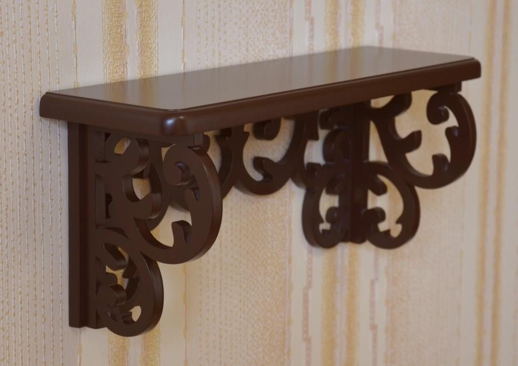 White Shelf Home Shelf Provans Small White Shelf Wall - Etsy