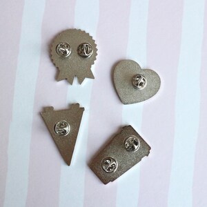 New Mum Gift / Babyshower Gift / Mum Badge / New Mom Pin / New Mom Gift ...