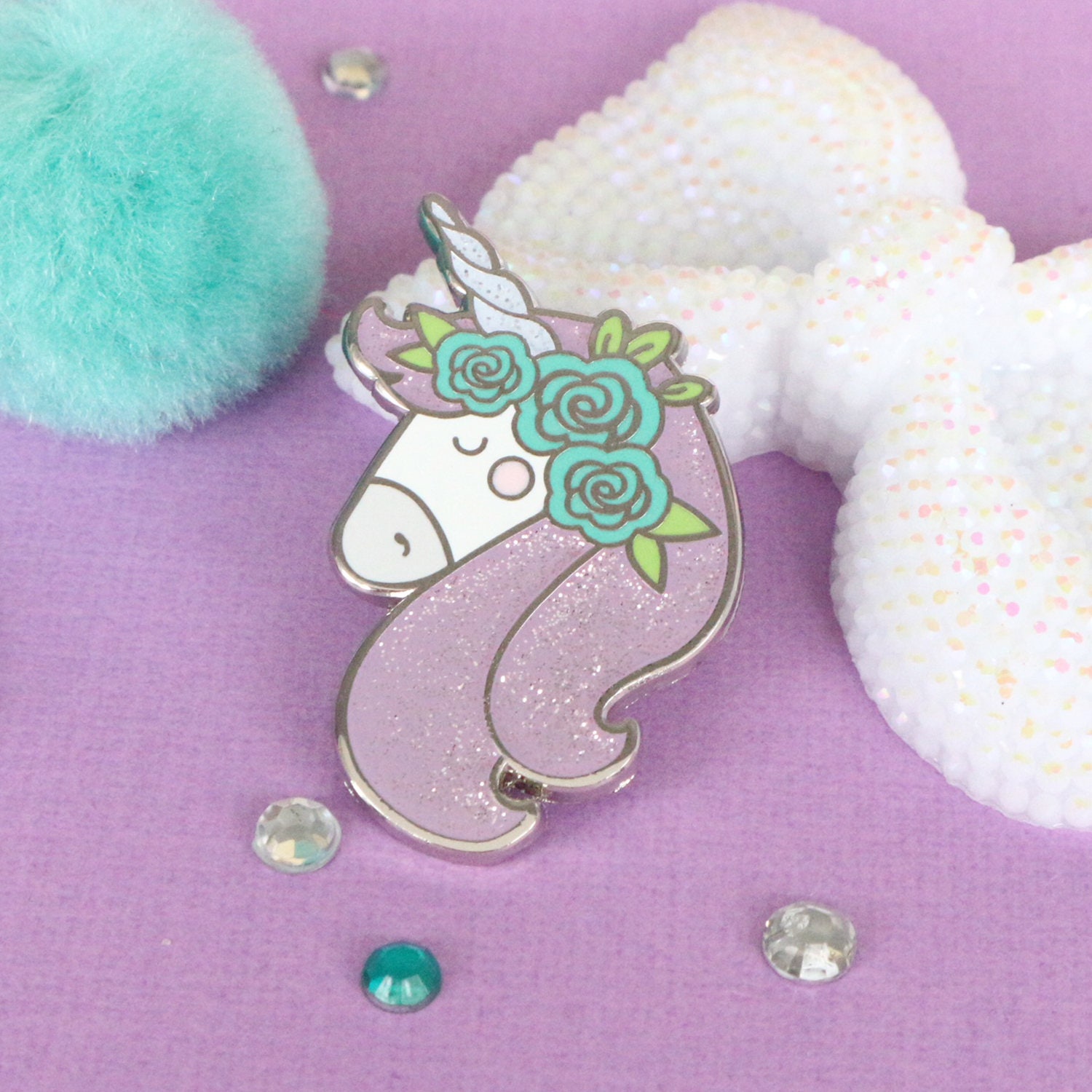 Unicorn pin / Unicorn enamel pin / Unicorn lapel pin / Kawaii | Etsy Unicorn pin / Unicorn enamel pin / Unicorn lapel pin / Kawaii | Etsy