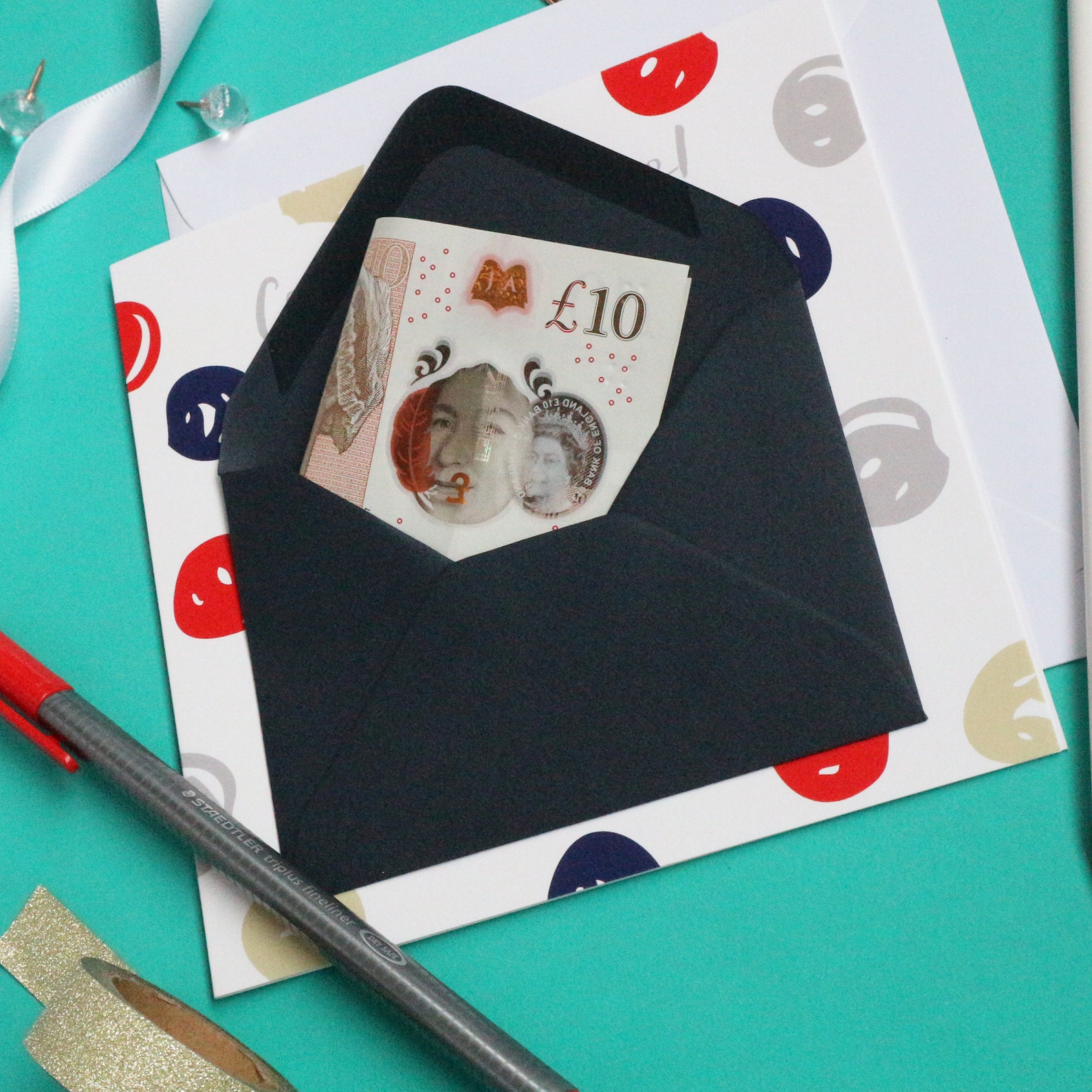 graduation-card-graduation-gift-card-for-graduate-etsy-uk