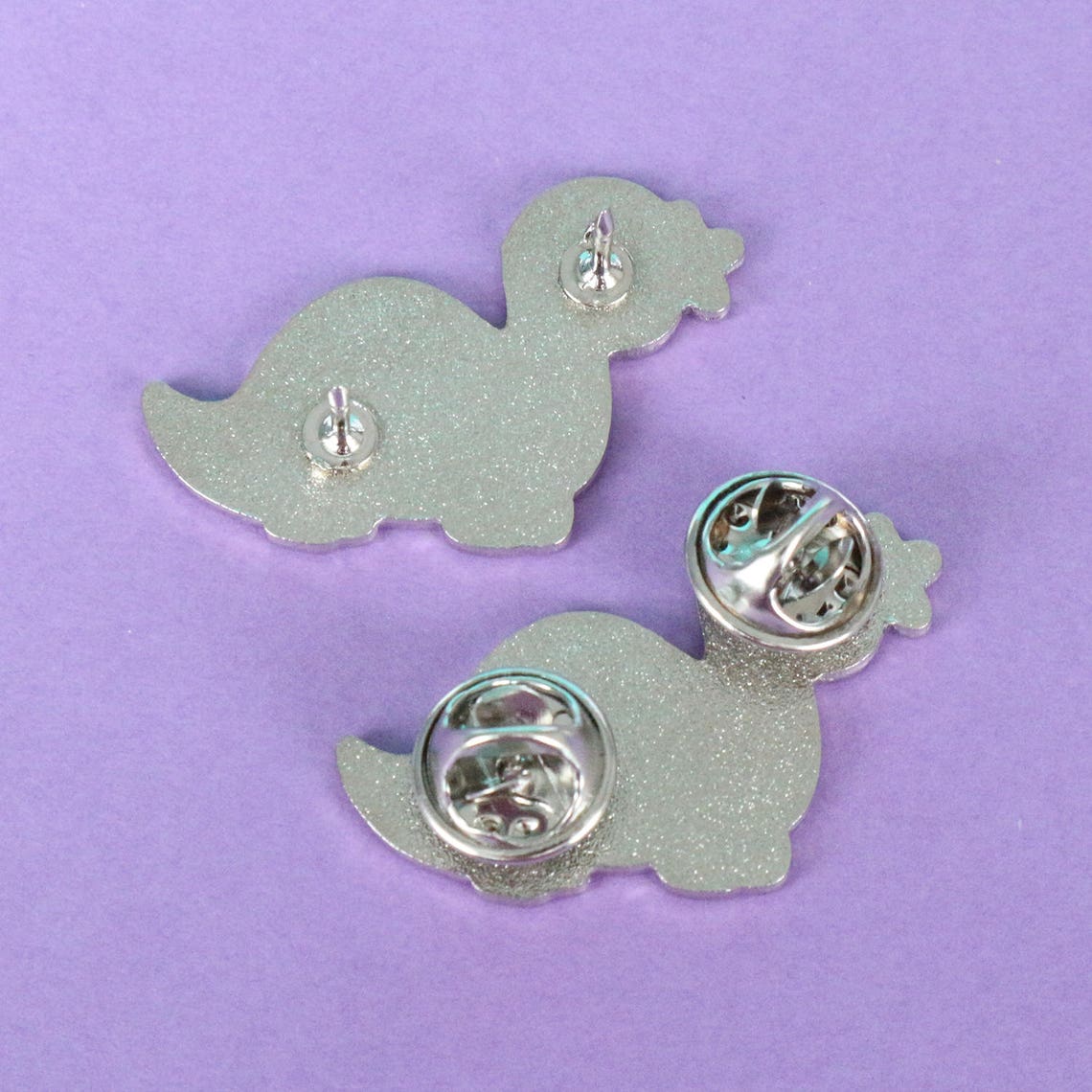 Dinosaur Pin / Dinosaur Enamel Pin / Dinosaur Badge / Dinosaur - Etsy ...