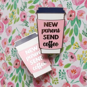 New Mum Gift / Babyshower Gift / Mum Badge / New Mom Pin / New Mom Gift ...