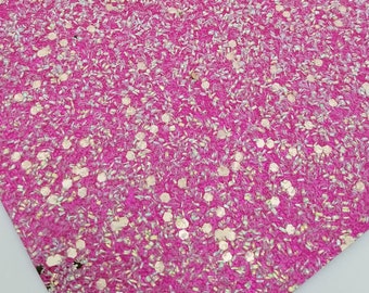 Tinsel Fabric Sheet - Etsy