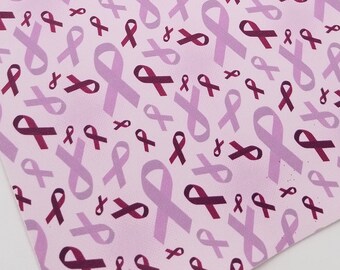 Ribbon awareness | Etsy