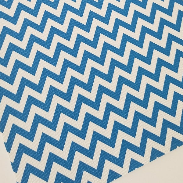 Chevron Sheets - Etsy