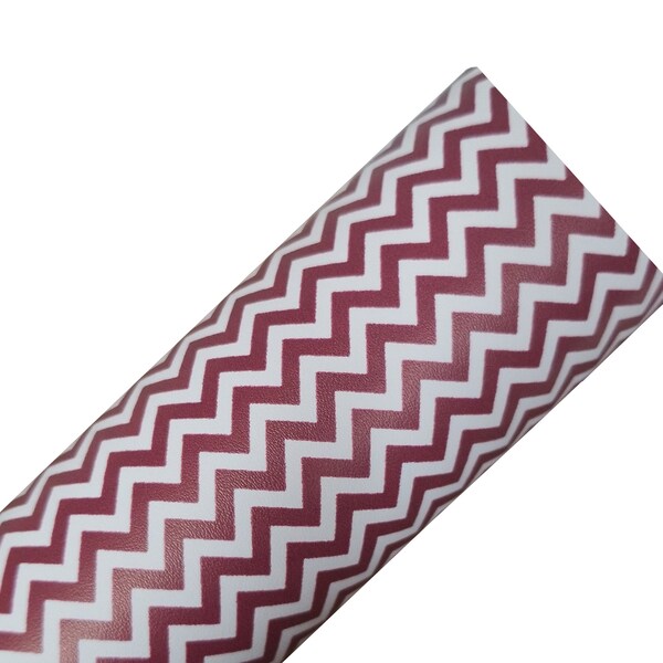 Chevron Fabric - Etsy