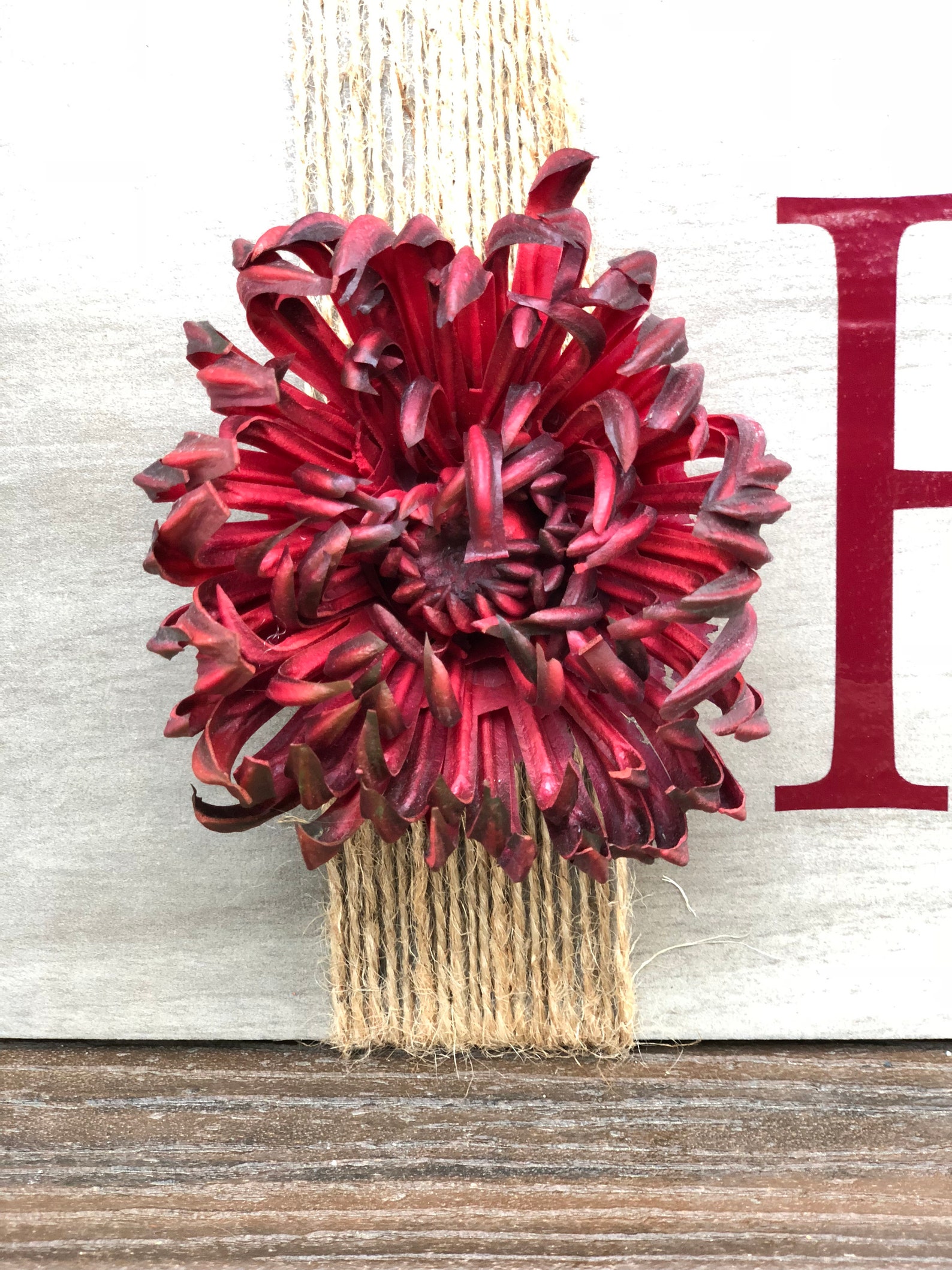 Upper Peninsula Wall Decor, Upper Peninsula Ceramic Tile, Upper ...