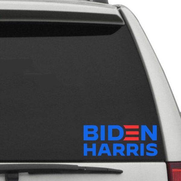Biden Harris 2020 - Etsy