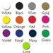 Essential Worker Decal, Essential Worker Car Decal, Gift for Essential ...
